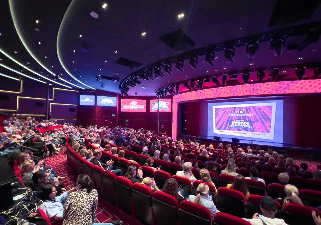 CLIA announces 2025 conference dates